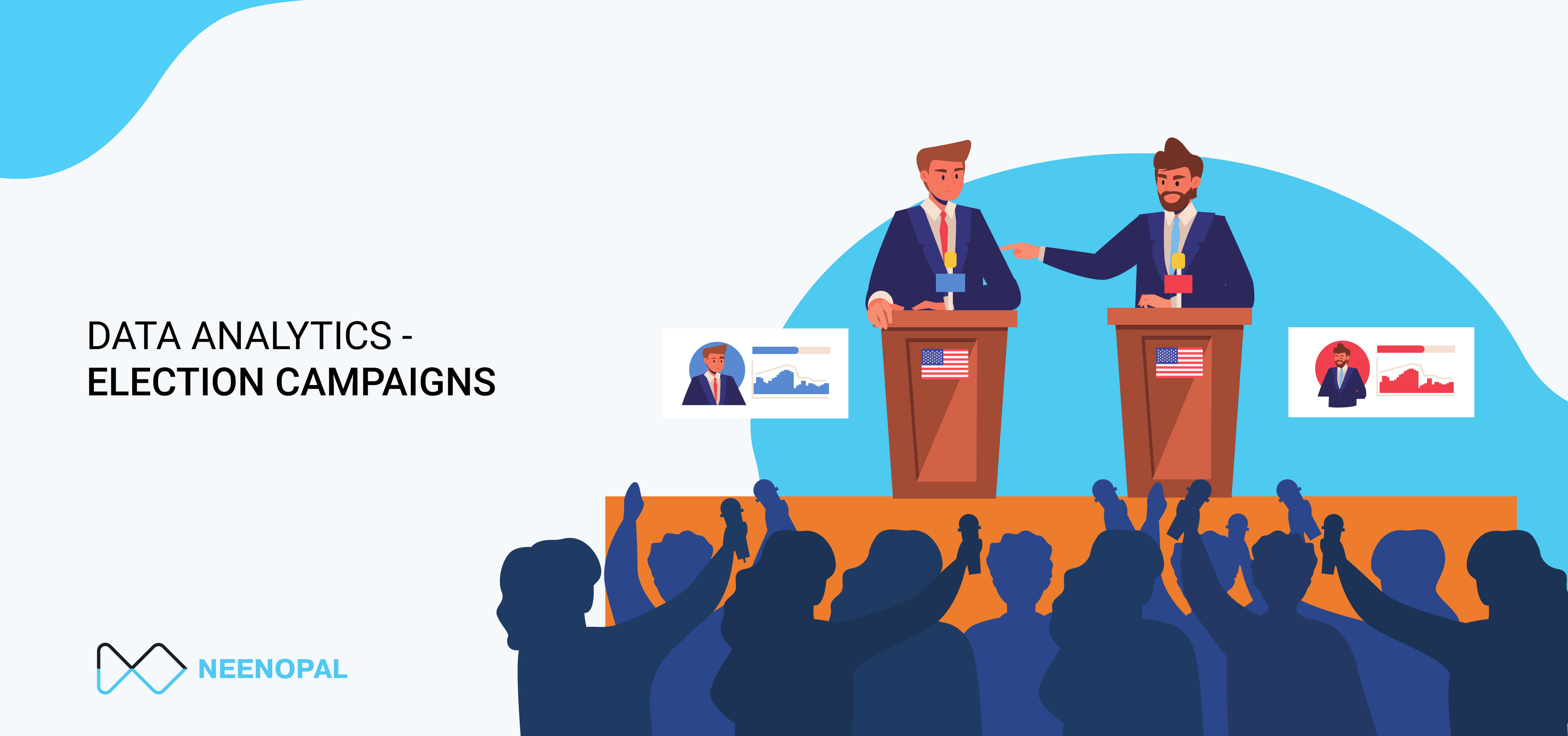 18+ Election Data Analytics Images - Congrelate 18+ Election Data Analytics Images - Congrelate